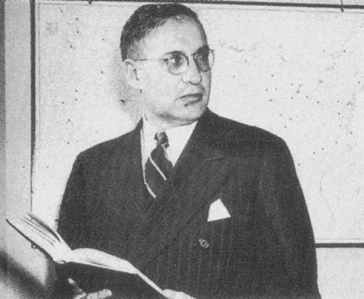 「経営学の神様」ピーター・ドラッカーの「あげまん」妻ドリスへの想いから、結婚の本当の価値を知れ！